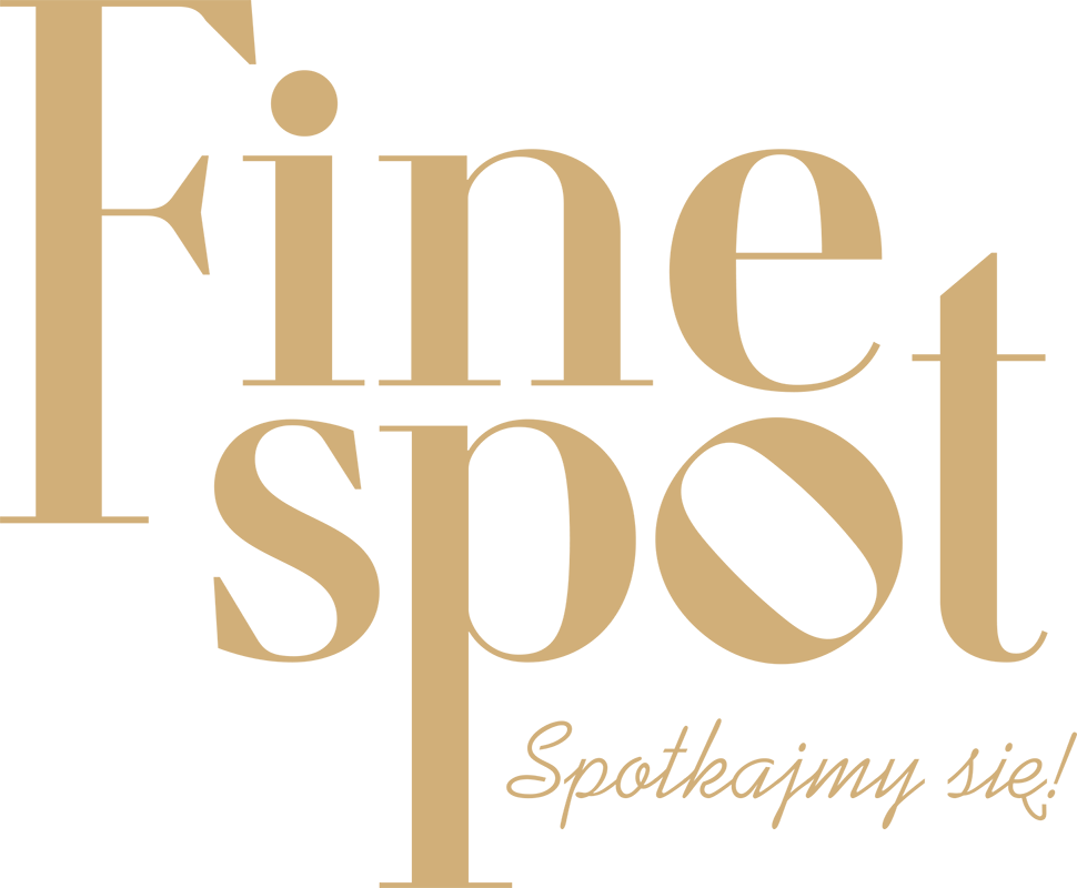 Fine Spot